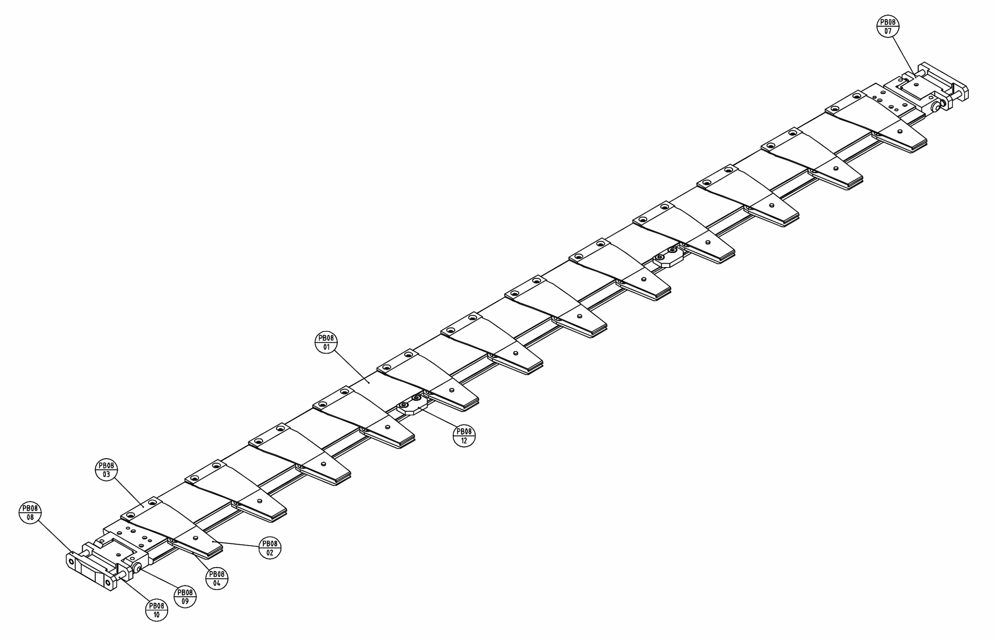 Catalog Conway Machine 1620 Catalog Conway Machine 1620